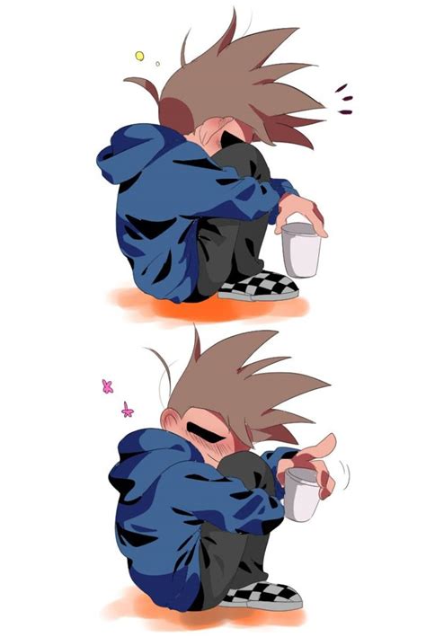 ボード「edddworld💚 」のピン イラスト かわいい 推し