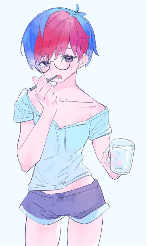 Penny Pokemon And More Drawn By Valentine C Danbooru