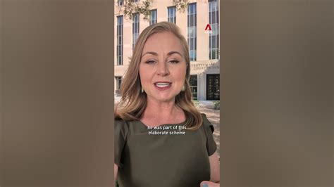 Trial For Malone Lam Accused Of Crypto Heist Delayed In The Us Youtube