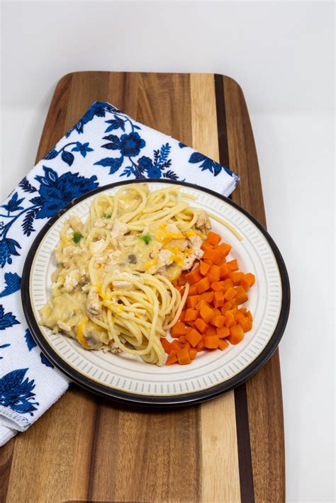 Online Orders Sisters Entrees