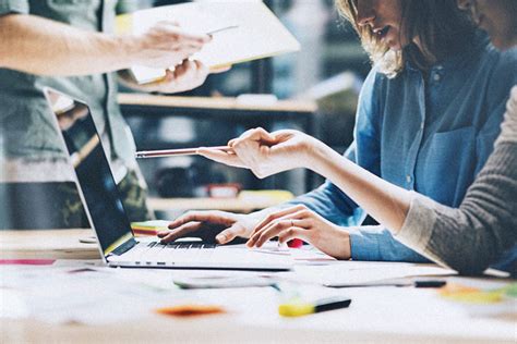 Как измерить эффективность контент маркетинга основные метрики