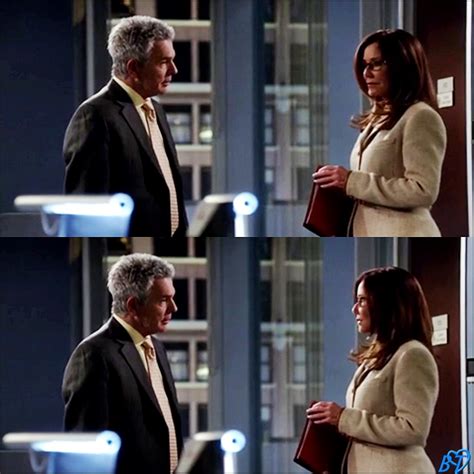 Andy Flynnsharon Raydor Pics Season 4 6
