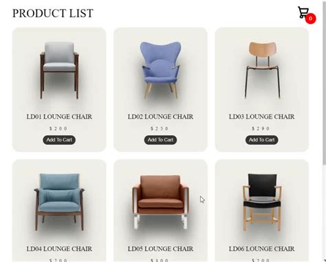 how i developed add to cart feature for e commerce sagar singh thakur