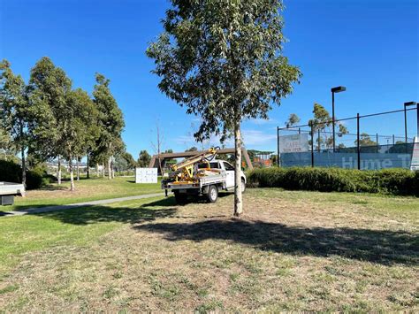 Soil Testing Melbourne Reporting Southern Geotechnical