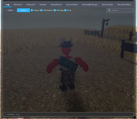 Datastore Not Working Scripting Support Developer Forum Roblox