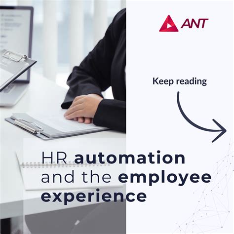 Agile Networks Technologies On Linkedin Automation Integration Agilenetworkstechnologies Agile Networks Technologies On Linkedin Automation Integration Agilenetworkstechnologies