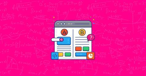 10 Shopify Ab Testing Examples To Improve Your Conversion Rate The