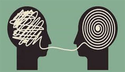 Focused Vs Diffuse Thinking Which Mode Enhances Learning More