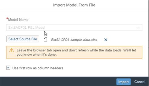 Extending Sac Planning Acessing Planning Data Wi Sap Community