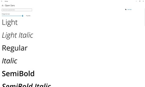 Event Panel Shows Warning Or Errors May I Ask For Adobe Community