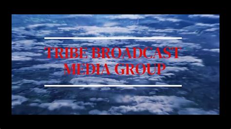 How To Install And Use Controller Mapping For Virtual Dj 8 Tribe Media