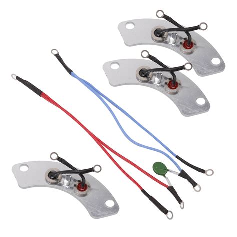 Generator Diode Bridge Rectifier T30 Rectifier Module Parts For Diesel Brushless Alternator