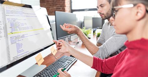 What Is Utm Code And How To Use It For Traffic Analysis