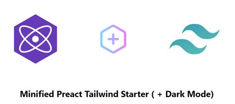 Create Mini Preact App Cdn By Jsdelivr A Free Fast And Reliable Open Source Cdn