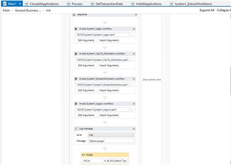 Level 3 Assignment 1 Tried Everything Please Help Academy Feedback