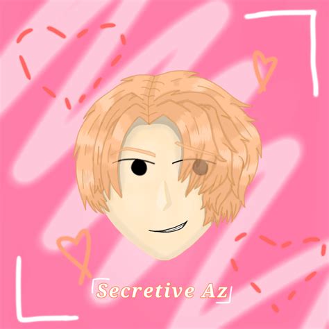 Chibi Asmo With Lenny Face 👀 R Obeyme