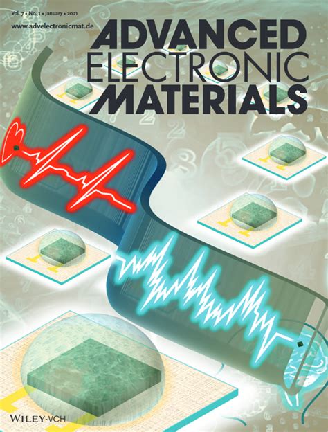 Enhancing The Electrochemical Doping Efficiency In Diketopyrrolopyrrole Based Polymer For