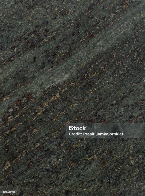 대리석과 화강암 질감의 아키텍처에 대 한 컬렉션입니다 그래픽 소스 형상 배경 벽지 텍스처 표면으로 화강암 배경 0명에 대한 스톡 사진 및 기타 이미지 Istock