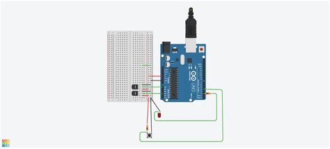 Github Jexasaarduino Simple But Fully Developed Digital Arduino Projects Including C
