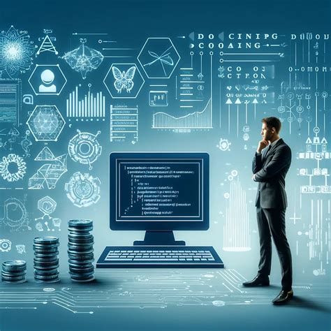 백엔드 신입 개발자가 쌓아야 하는 역량은 — Tech Blog 백엔드 신입 개발자가 쌓아야 하는 역량은 — Tech Blog