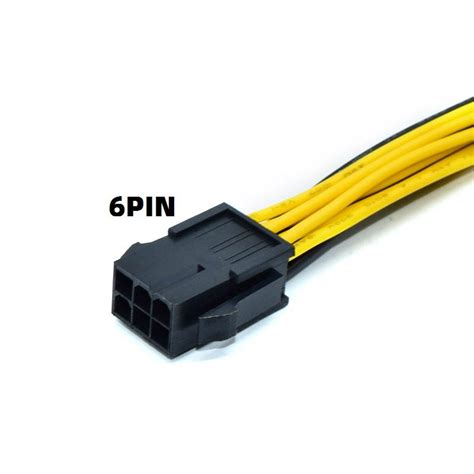 Buy PCI Express I O Card Dual Serial DB RS COM Ports Controller