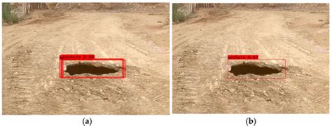 A Real Time Negative Obstacle Detection Method For Autonomous Trucks In