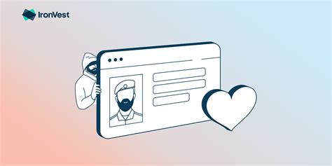 Military Romance Scams 12 Warning Signs Ironvest