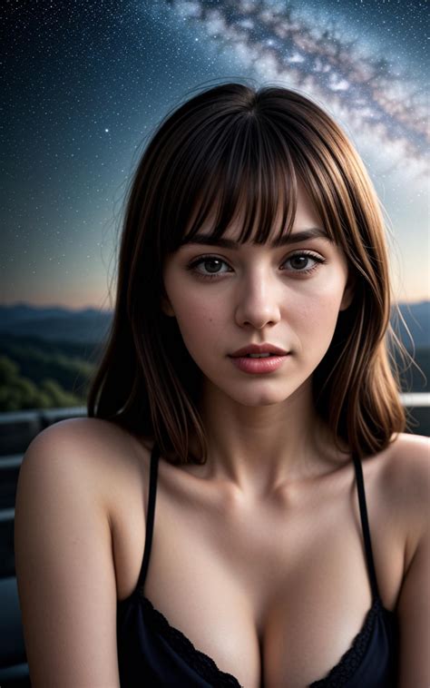 Image Posted By Null