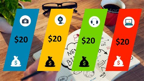 Nano Powerpoint Business Presentation By Powerkey Graphicriver