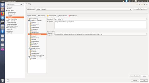 C Serialize Boostbimap With Boostdynamicbitset As Key Value
