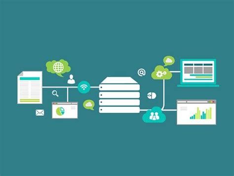 save 95 on the mcse sql business intelligence geeky gadgets