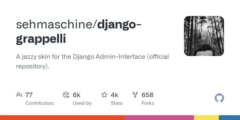 Django Grappelligrappellitemplatesadmineditinlinetabularhtml At
