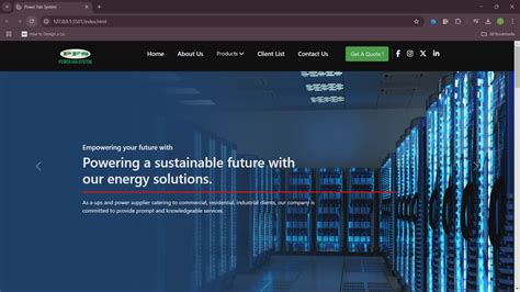 Webdevelopment Frontend Html Css Megamenu Uiux