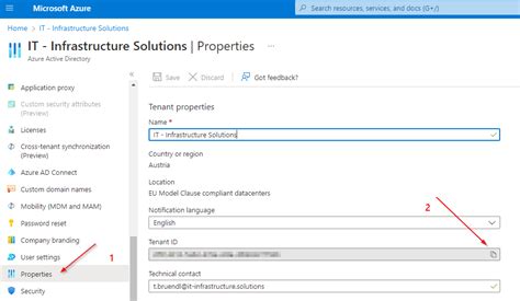 Azure Point To Site Vpn With Azure Ad Authentication And Mfa