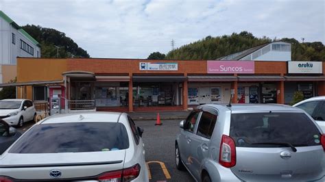 西可児駅 拓埋の鉄道バス情報サイト