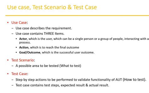 Srikrishna Matte On Linkedin Manualtesting Internshipopportunity Qualityassurance Applynow