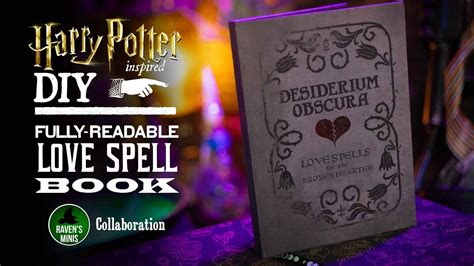 Wizardry Workshop No Wand Necessary