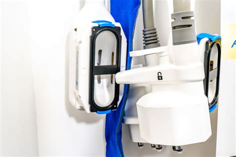 Does Coolsculpting Work On Belly Fat Cool Sculpting Cost Belly