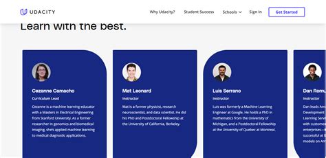Udacity Intro To Machine Learning With Tensorflow Review