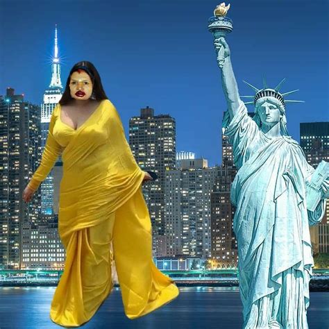 Pin On Gaya Patel Patel