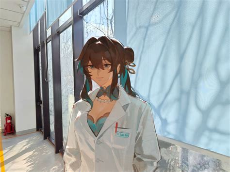 Ethics Is Holding Back Scientific Innovation And Progress Meme Danbooru