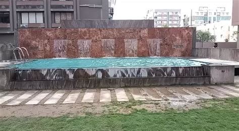 Mitang Patel Posted On Linkedin