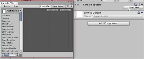 How To Create A Hyper Casual Game For Android In Unity Part GameDev Academy