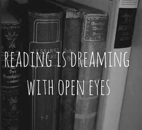 116 Courageous Open Book Quotes Dont Be An Open Book I Am An Open