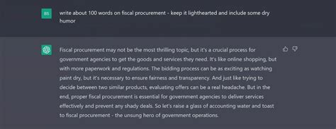 7 Prompting Techniques To Improve Your Chatgpt Responses