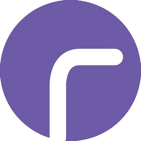 Python Certificate Oneroadmap