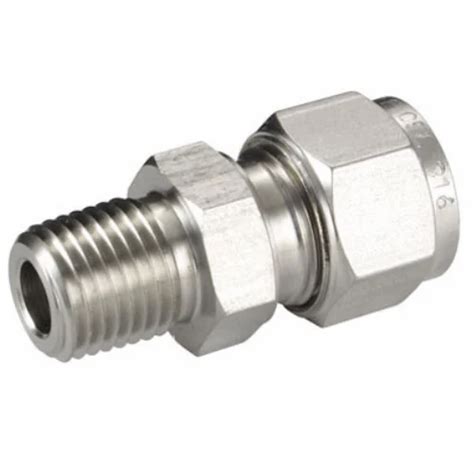 Silver Female Connector At 249 Piece In Navi Mumbai ID 1852580773
