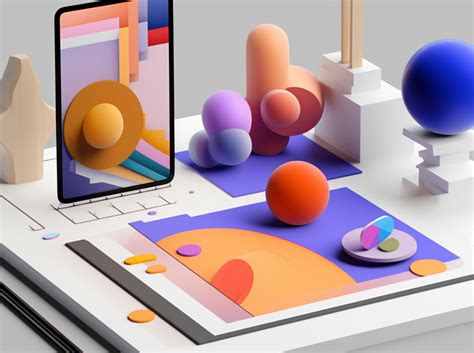 streamlining business processes with machine learning predictmodel