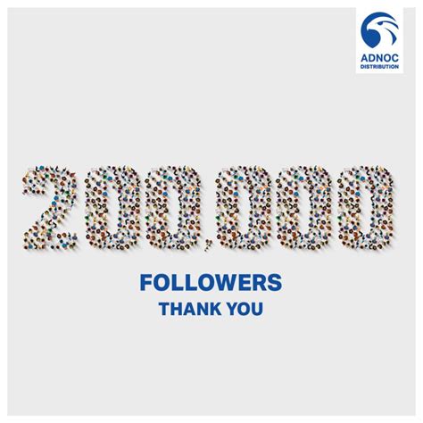 Adnocdistribution Adnoc Distribution 62 Comments