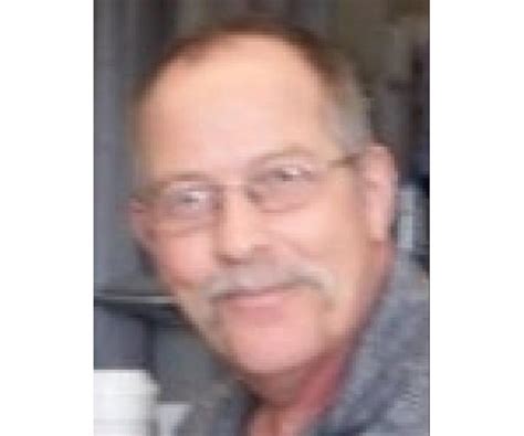 Mark Cole Obituary 1962 2019 Cato Ny Syracuse Post Standard